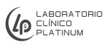 Química Clínica: Evaluación y Diagnóstico de Enfermedades Metabólicas ...