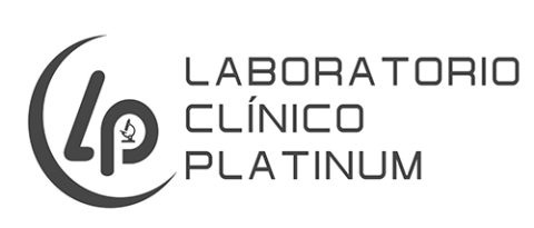Coprológico (CPS, Guayaco, Azucares reductores) – Laboratorio Platinum